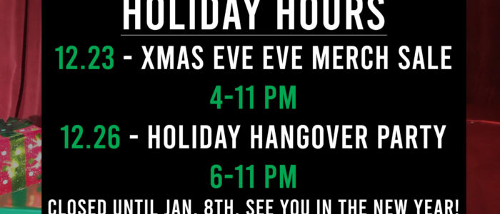 Off Broadway | Live Music in St. Louis, Missouri | Find Tickets